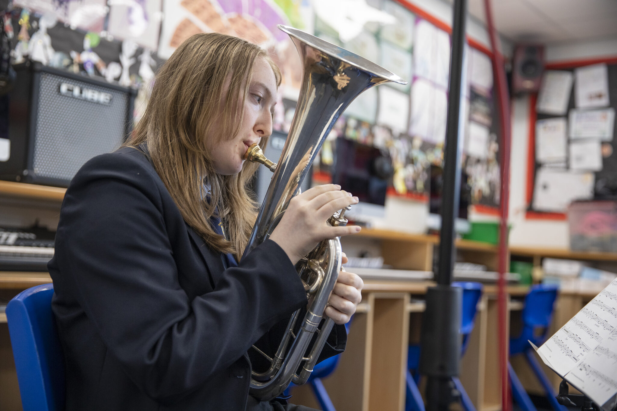 Hawkley Hall High School, Carr Lane, Wigan, WN3 5NY | T 01942 204640 ...