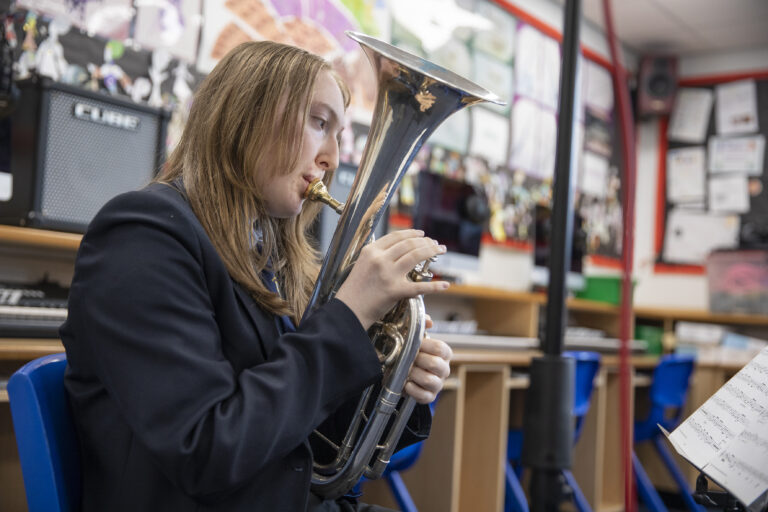 Hawkley Hall High School, Carr Lane, Wigan, WN3 5NY | T 01942 204640 ...