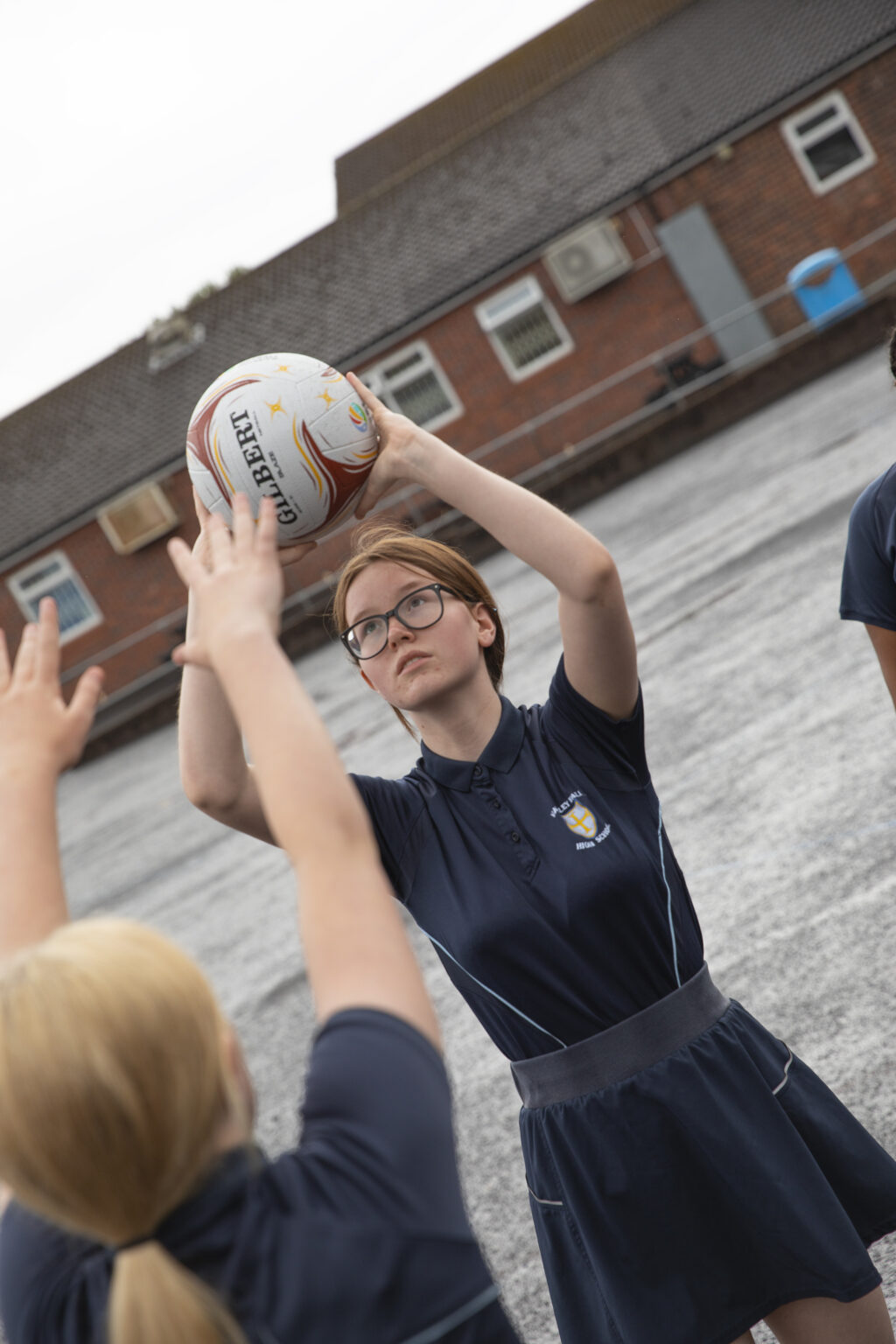 Hawkley Hall High School, Carr Lane, Wigan, WN3 5NY | T 01942 204640 ...